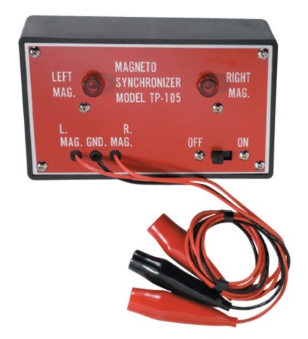 TP105 - Miscellaneous | TP105 - Miscellaneous