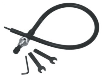 Drill Attachments | Drill Attachments