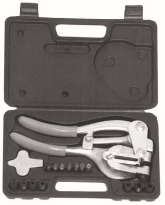 Metal Working Tools | Metal Shaping Tools | US Industrial Tool - U.S ...