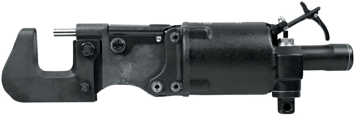 US151-1A-3M - Rivet Squeezer | US151-1A-3M - Rivet Squeezer