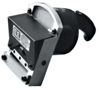 Tab Shears & Nibblers | Tab Shears & Nibblers