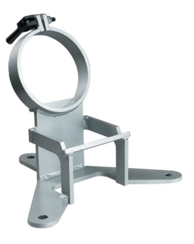 Tab Shears & Nibblers | Tab Shears & Nibblers